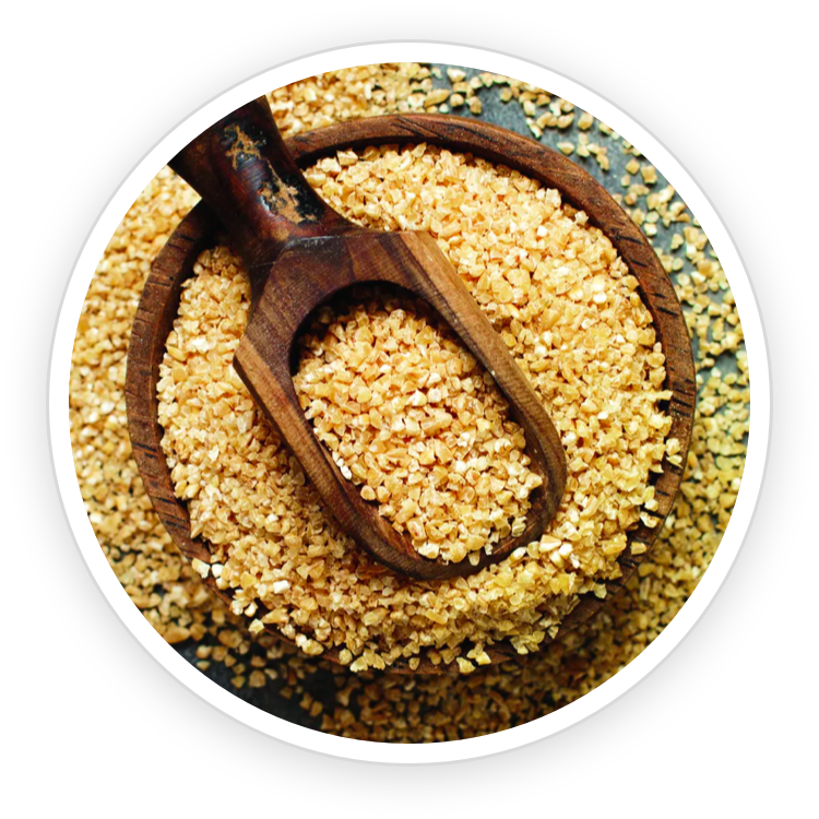 Fast Lean Pro Review - Best Health Style