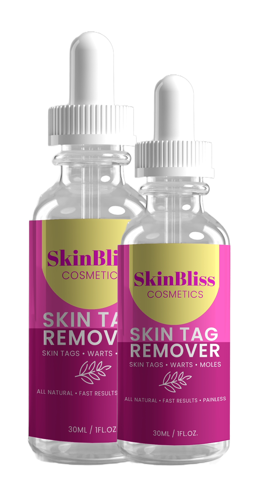 SkinBliss Review - Best Health Style