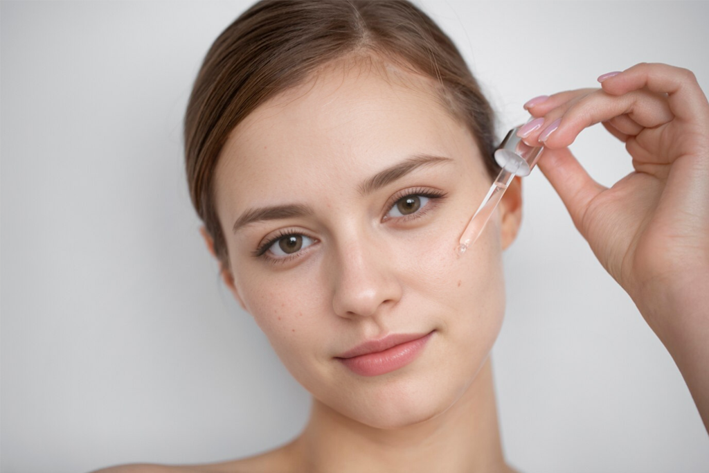 SkinBliss Review - Best Health Style